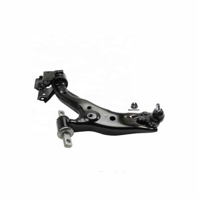 Cina Mooog NO. RK622943 Sostituzione/riparazione del braccio di controllo 51360-T1W-A55 per Honda CR-V 2015-2016 in vendita