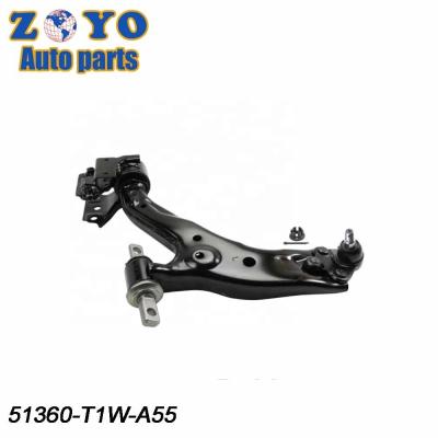 Cina Mooog NO. RK622943 Sostituzione/riparazione del braccio di controllo 51360-T1W-A55 per Honda CR-V 2015-2016 in vendita