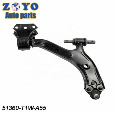 Cina Mooog NO. RK622943 Sostituzione/riparazione del braccio di controllo 51360-T1W-A55 per Honda CR-V 2015-2016 in vendita