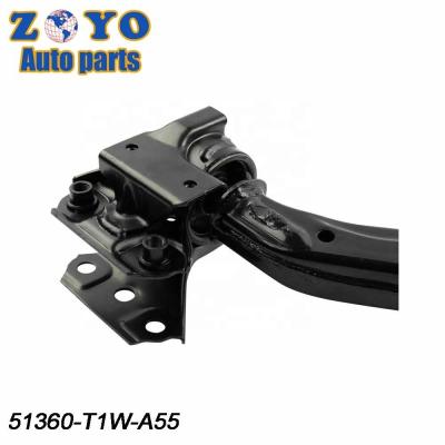 Cina Mooog NO. RK622943 Sostituzione/riparazione del braccio di controllo 51360-T1W-A55 per Honda CR-V 2015-2016 in vendita
