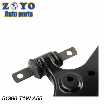 Cina Mooog NO. RK622943 Sostituzione/riparazione del braccio di controllo 51360-T1W-A55 per Honda CR-V 2015-2016 in vendita