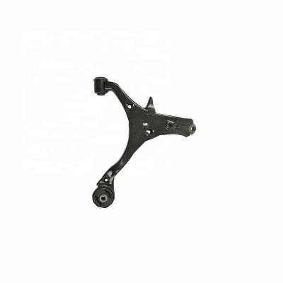 Cina Braccio di controllo inferiore anteriore destro per Honda Stream 2001-2007 Standard OEM 51350-S7A-000 in vendita