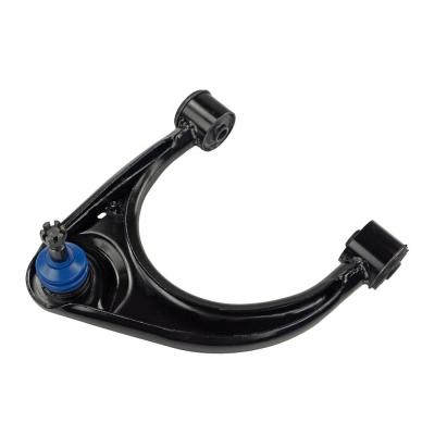 Cina Sostituzione del braccio inferiore di comando per Toyota Tundra SEQUOIA K6 2007-2020 Moog n. RK621307 in vendita