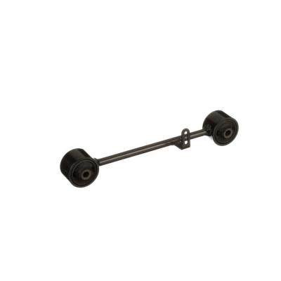 Cina Modello di auto per Toyota 4Runner 2003-2009 Parti della sospensione Braccio di controllo posteriore 4871035070 in vendita