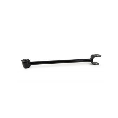 Cina Toyota Avalon 1994-2005 Parti di sospensione del braccio di controllo posteriore Bushing Nature Rubber VZV21 in vendita