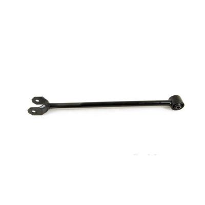 Cina Braccio di controllo posteriore per Toyota Solara 2004-2008 HIGHLANDER / KLUGER U2 Superior Standard in vendita