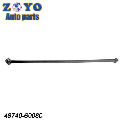 Cina TAB-161 Parti di sospensione Braccio di controllo posteriore per Toyota Land Cruiser Amazon 1998-2008 in vendita