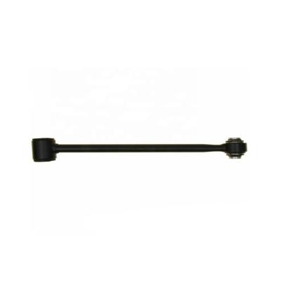 Cina OEM NO 48710-48020 Parti di auto posteriori sospensione di controllo inferiore del braccio di trazione per Lexus RX300 1999-2006 in vendita