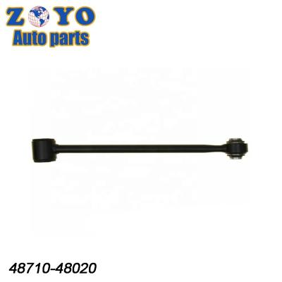 Cina OEM NO 48710-48020 Parti di auto posteriori sospensione di controllo inferiore del braccio di trazione per Lexus RX300 1999-2006 in vendita