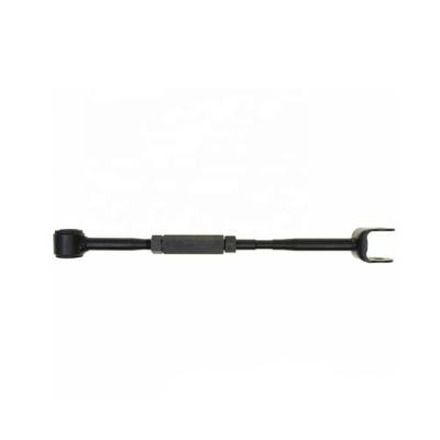Cina Braccio di controllo posteriore per Toyota CAMRY berlina 2002-2003 con materiale in acciaio SPHC in vendita