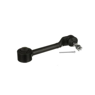 Cina RK100106 Ball Joint 40Cr Arm di sospensione posteriore per Acura MDX 2001-2006 a prezzi accessibili in vendita
