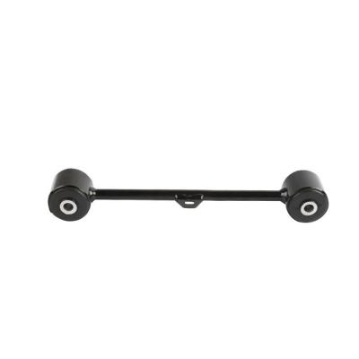 Cina Braccio di controllo posteriore per Toyota 4Runner 1996-2002 4871035030 OEM Standard Auto Suspension in vendita