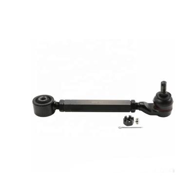 Cina SCA-9218 Arm Bushing di controllo posteriore per Toyota Harrier RAV4 2006-2010 Car Fitment Toyota in vendita