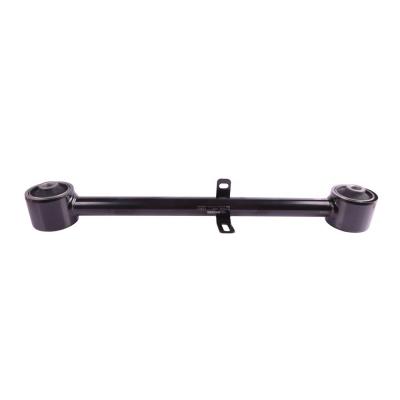 Cina Sostituzione/riparazione del braccio di comando posteriore per Toyota Land Cruiser 200 LX UZJ100 470 1998-2007 in vendita