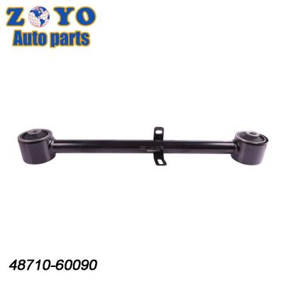 Cina Sostituzione/riparazione del braccio di comando posteriore per Toyota Land Cruiser 200 LX UZJ100 470 1998-2007 in vendita