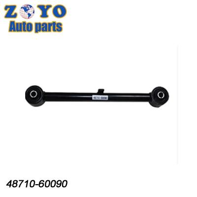 Cina Sostituzione/riparazione del braccio di comando posteriore per Toyota Land Cruiser 200 LX UZJ100 470 1998-2007 in vendita