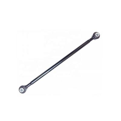 Cina Toyota AVALON berlina X1 2006-2020 braccio di controllo posteriore con materiale e OE NO. 48710-33050 in vendita