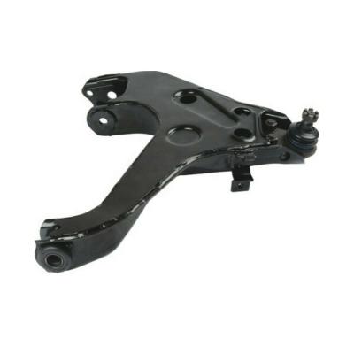 Cina Braccio di controllo anteriore SB-7722L per Mitsubishi Montero Sport L200 1996 in 8708809000 in vendita