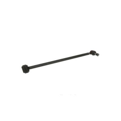 Cina Modello di auto per Toyota RAV4 2001-2005 Parti del sistema di sospensione dello stabilizzatore posteriore in vendita