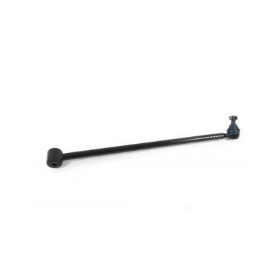 Cina RAV 4 I A1 E-Coating Rear Control Arm per i sistemi di sospensione automatica Toyota RAV4 2001-2005 in vendita