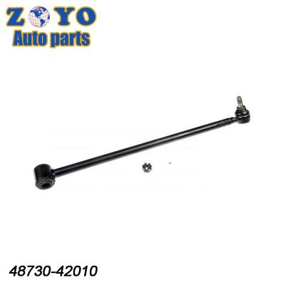 Cina RAV 4 I A1 E-Coating Rear Control Arm per i sistemi di sospensione automatica Toyota RAV4 2001-2005 in vendita