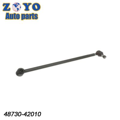 Cina RAV 4 I A1 E-Coating Rear Control Arm per i sistemi di sospensione automatica Toyota RAV4 2001-2005 in vendita