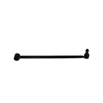 Cina Connessione dello stabilizzatore posteriore CMS86166 per Toyota RAV4 1996-2003 OE NO. 48770-42010 in vendita