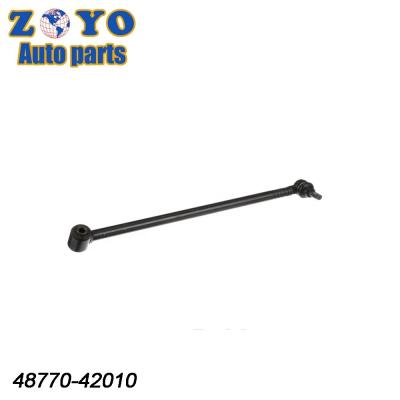 Cina Connessione dello stabilizzatore posteriore CMS86166 per Toyota RAV4 1996-2003 OE NO. 48770-42010 in vendita