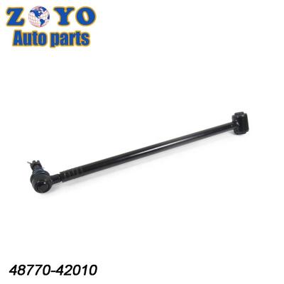 Cina Connessione dello stabilizzatore posteriore CMS86166 per Toyota RAV4 1996-2003 OE NO. 48770-42010 in vendita