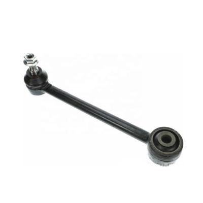 Cina Toyota RAV4 2011-2018 Parti automobilistiche Arm posteriore inferiore di controllo 48710-0R030 48710-42030 in vendita