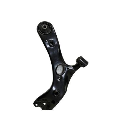 Cina Armatura di controllo inferiore anteriore in alluminio per Lexus CT200H 2011-2017 Dorman NO. 522-362 in vendita