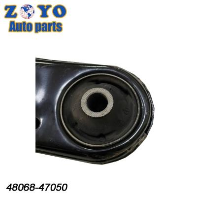 Cina Armatura di controllo inferiore anteriore in alluminio per Lexus CT200H 2011-2017 Dorman NO. 522-362 in vendita