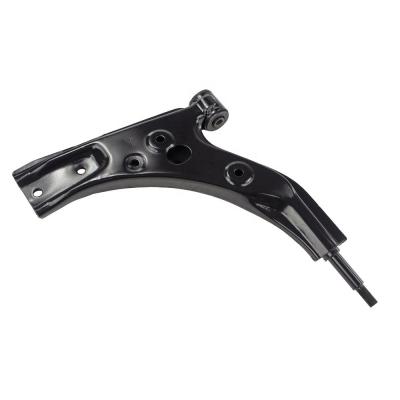 Cina BR7034350C Interscambio n. 1 Manico di controllo anteriore inferiore Manico di sospensione per Mazda 323 in vendita