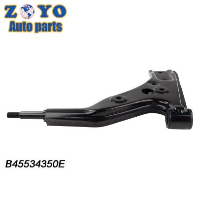 Cina BR7034350C Interscambio n. 1 Manico di controllo anteriore inferiore Manico di sospensione per Mazda 323 in vendita