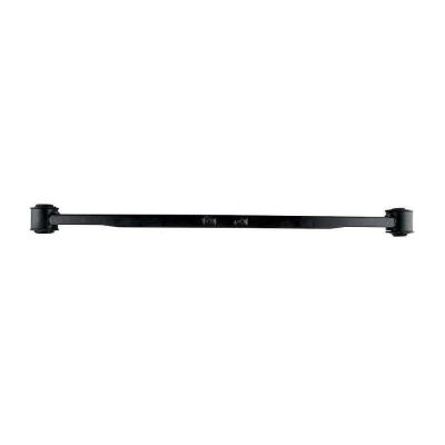 Cina Parte di sospensione inferiore sinistra per MAZDA Premacy 323 BJ 98-04 B25D-28-250A B30D-28-250B in vendita
