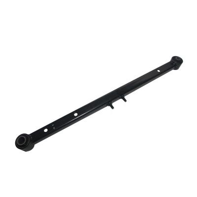 Cina Braccio di controllo frontale per MAZDA Premacy 323 BJ 98-04 B25D-28-250A B30D-28-250B Ricambi auto in vendita