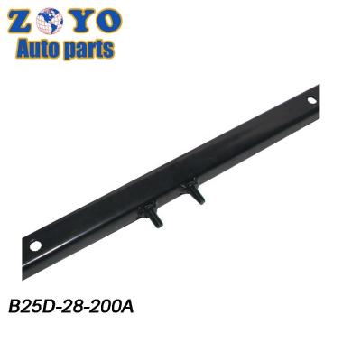 Cina Braccio di controllo frontale per MAZDA Premacy 323 BJ 98-04 B25D-28-250A B30D-28-250B Ricambi auto in vendita