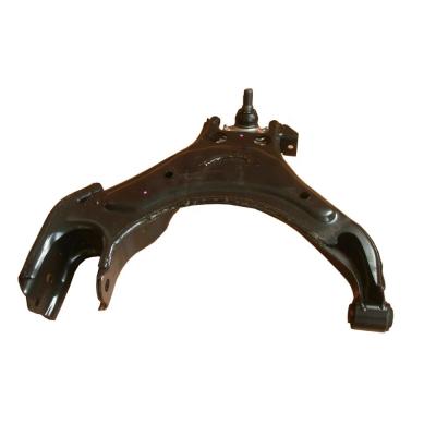 Cina Controllo inferiore del braccio per Isuzu D-Max 4X4 12- OE NO. 8979458431 Referenza NO. SCA-3508 in vendita