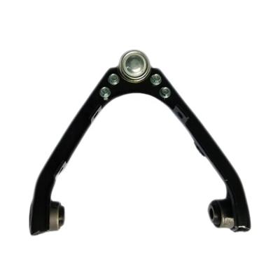Cina 2012-2016 Anno braccio di controllo anteriore superiore per Isuzu D-Max 4X2 Per riparazione / sostituzione in vendita