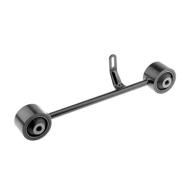 Cina OEM standard braccio di controllo posteriore destro per Toyota Prado Land Cruiser 4877060010 in vendita