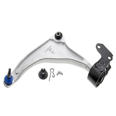 Cina Mevotech n. CMS601268 PER Honda Odyssey 2018-2021 in vendita