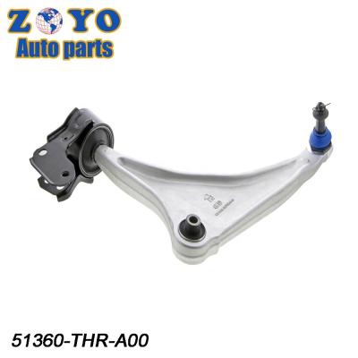 Cina Mevotech n. CMS601268 PER Honda Odyssey 2018-2021 in vendita