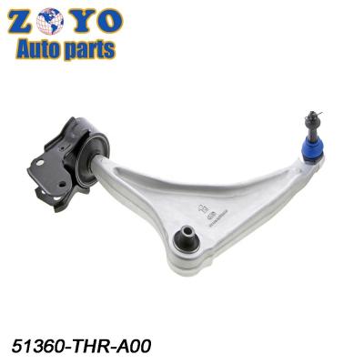 Cina Mevotech n. CMS601268 PER Honda Odyssey 2018-2021 in vendita