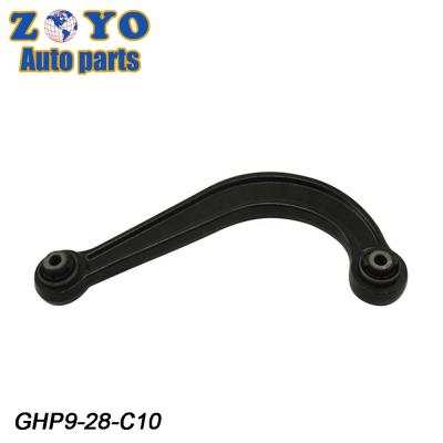 Cina N.O.O. GHP9-28-C10 Braccio di controllo posteriore con rivestimento elettronico per Mazda6 2014-2017 in vendita