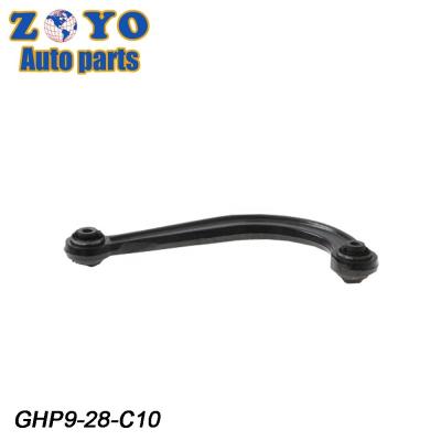 Cina N.O.O. GHP9-28-C10 Braccio di controllo posteriore con rivestimento elettronico per Mazda6 2014-2017 in vendita