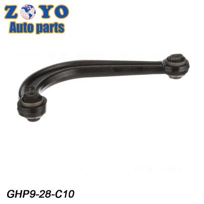 Cina N.O.O. GHP9-28-C10 Braccio di controllo posteriore con rivestimento elettronico per Mazda6 2014-2017 in vendita