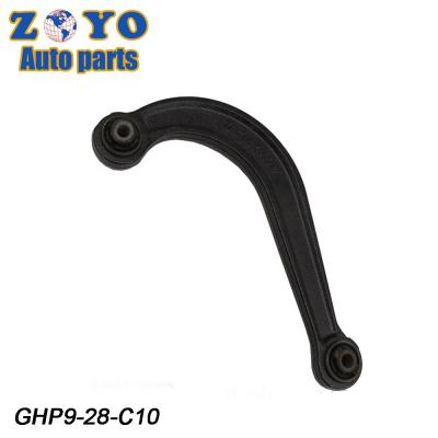 Cina N.O.O. GHP9-28-C10 Braccio di controllo posteriore con rivestimento elettronico per Mazda6 2014-2017 in vendita