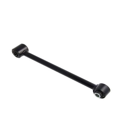 Cina OE N.O. 4871020270 Busto del braccio di controllo posteriore per Toyota Caldina 92-02 Parti di sospensione in vendita