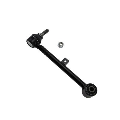 Cina Parti di sospensione 48705-53010 Braccio di controllo posteriore superiore per Lexus GS300 2003 in vendita