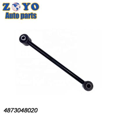 Cina Braccio di controllo posteriore per Toyota Highlander 01-03 Mooog NO RK641872 Posizione in vendita
